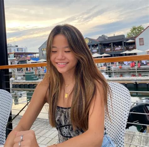 Emily Ha Age Height Weight Career Net Worth And More Bio Scops