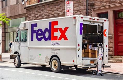 How Long Before Fedex Considers Packages Lost We Checked