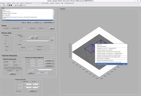File GUI With Added Chunk Functionality Png Dynamo File GUI With Added Chunk Functionality Png Dynamo