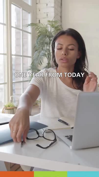 Academy Of Learning Career College On Linkedin Embark On Your Journey Anytime Enroll And