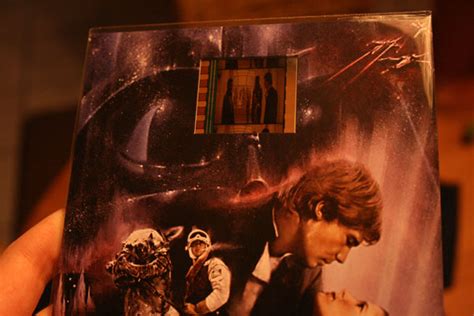 January Unboxing Nerd Block The Queen S Armoury