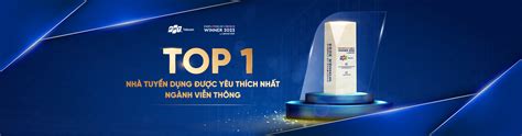 FPT Telecom tuyển dụng FPT Bình Dương