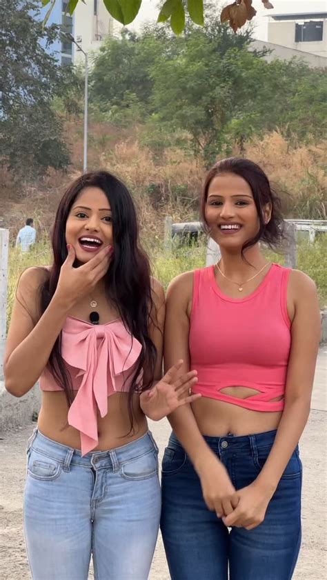 Sonali Pawar Pura Dekho😜 Save And Share Reels Reelsinstagram Fakelove