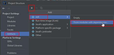 Private Runescape 3 Server Setting Up A Nocturne Rs3 Server Setup And Client Configuration