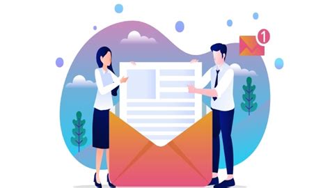 The Ultimate Dmarc Monitoring Guide You Need To Keep Your Domain Safe Duocircle