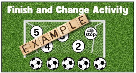 Mash 1st 2nd Class Activity Transition Aid Visual Countdown Timer Visual Transition