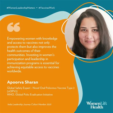 Apoorva Sharan Posted On Linkedin