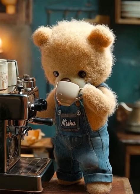 Java Burn Latest News Unlock Your Potential With Java Burn Coffee