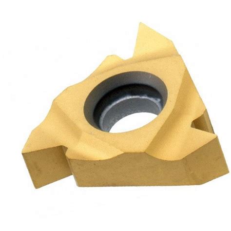Seco Internal Threading Inserts 16nl Iso Metric 2 Pack Available Online Caulfield Industrial