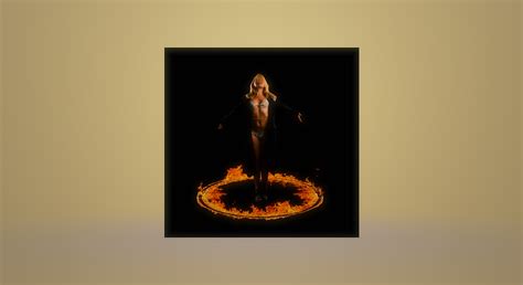 My Sex Is On Fire Attunement Oooh La La Radiate Sex Beauty And Be