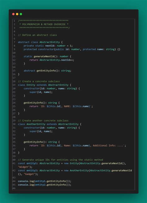 muhammad mohsin khan on linkedin 100 days of coding challenge hundreddaysofcode