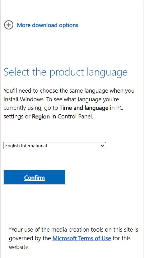 Installation Of Windows In Vmware Workstation Pro