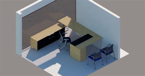 Be Workplace Showroom Base Plan Autodesk Community Gallery