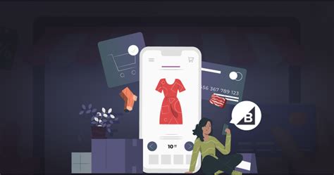 Developing Bigcommerce Custom Payment Gateway
