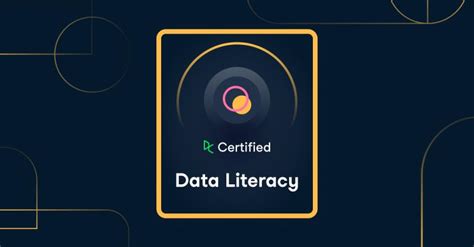 Wilfredo Reyes Ii On Linkedin Wilfredo Reyes Jrs Data Literacy