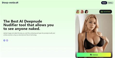 Top Undress AI Tools Clothing Remove From Any Image Test