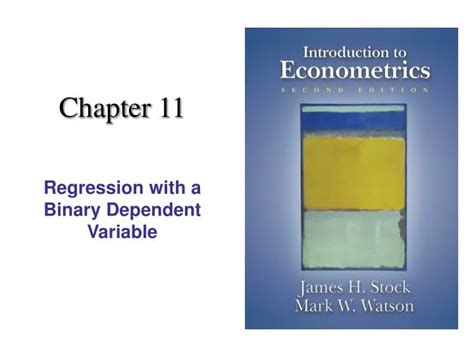 Ppt Chapter 11 Powerpoint Presentation Free Download Id1098549