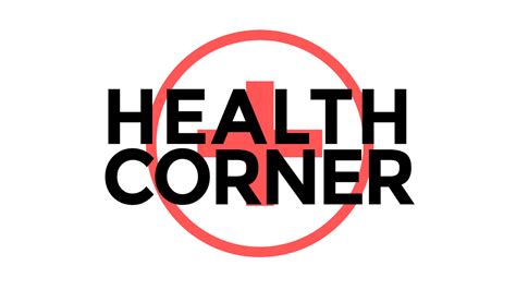 Health Corner Queens Public Television
