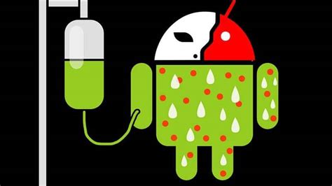 What Is The Most Secure Mobile Operating System