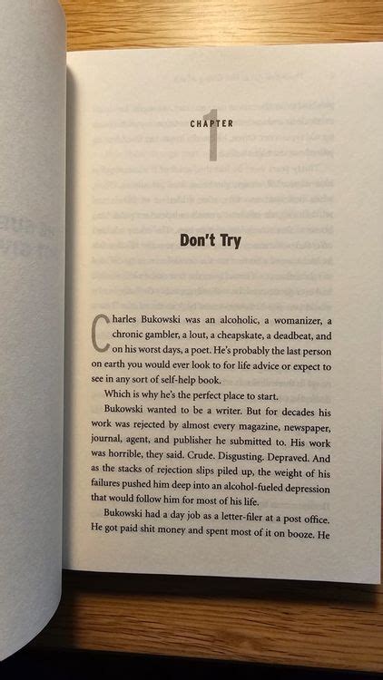 The Subtle Art Of Not Giving A F Ck Mark Manson Kaufen Auf Ricardo