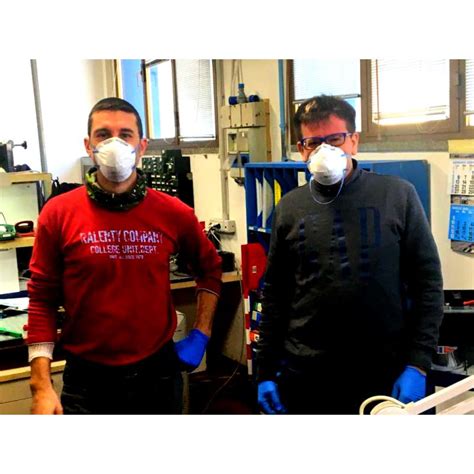 Ananta Kumar Mahato Posted On Linkedin