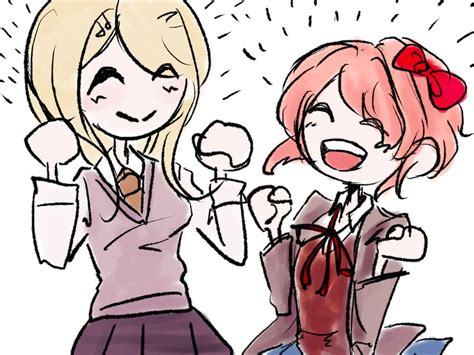 Mug Pawoo 創作活動や自由なコミュニケーションを楽しめる場