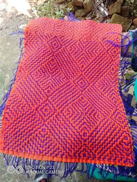 Pin By Pris ♥ On Curtains Sashiko Pattern Diy Embroidery Patterns Shashiko Embroidery