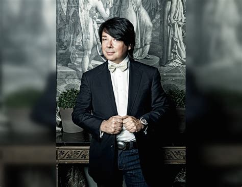 ФНС опровергла арест счетов действующих организаций связанных с Юдашкиным