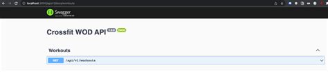 Rest Api Design Best Practices Handbook How To Build A Rest Api With