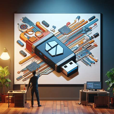 Three Ways To Create A Windows 11 Bootable Usb Pendrive 2023 Shaha2zinfosys