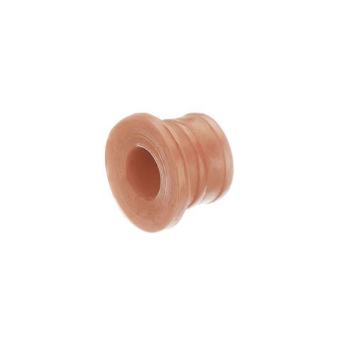 Fastening For Mounting The Injection Arm Red Plug Ring Adam Rouilly