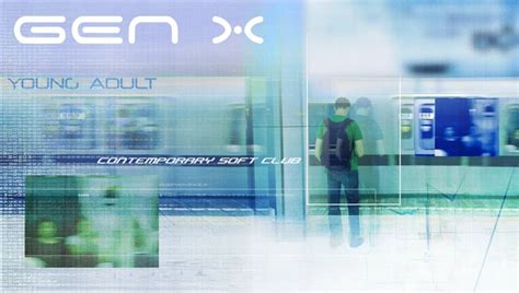 8 Gen X Soft Club Ideas Club Soft Clubbing Aesthetic