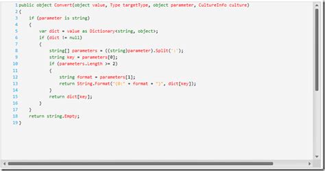 Whats New In NetAdvantage For WPF Silverlight 12 2 Part 1 XAML Line Of Business Controls