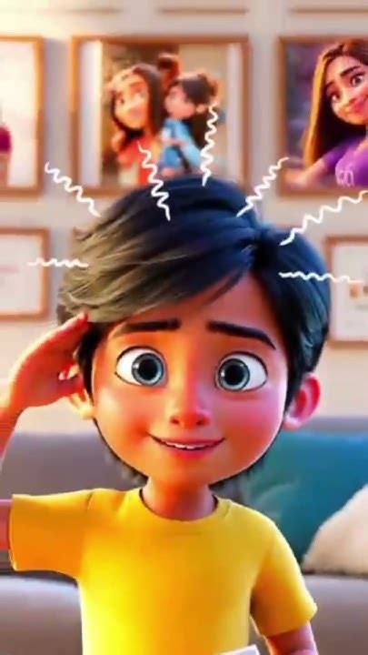 Its So Laughing 😂😂trending Fypシ゚ Virashorts Funny Ytshort Youtube