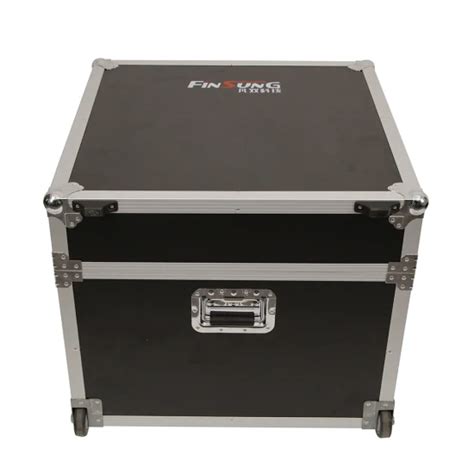 Multi Angle Rf Uav Detection System Rf Drone Detection And Uav