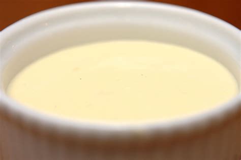 Vla Pudding Kek Pudding