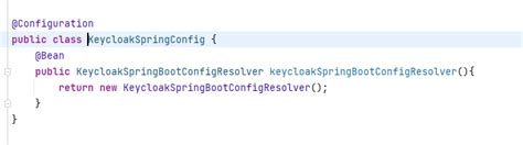 Github Anass Bricha Micro Services Architecture Demo A Simple Project To Demonstrate Micro