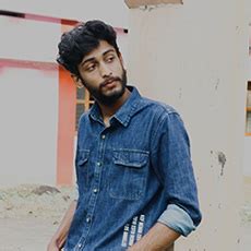 Windows 11 UI Behance