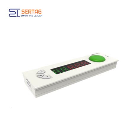 Pick To Light Cart China Pick To Light Cart Manufacturer Supplier Wholesaler Sertag Pick