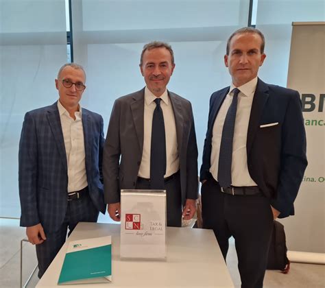 Export Day 21 Ottobre 2022 Trentino Export Canada