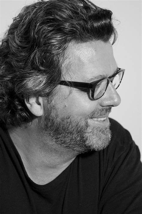 Michel Corriveau Profile Images — The Movie Database Tmdb