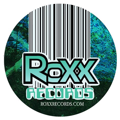 Roxx 📜 The Lost Prophecy Of The Bone Choir Fragment Vii — “corpus