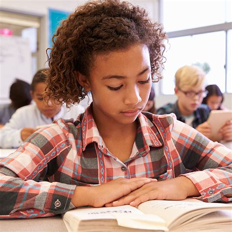 Literacy Intervention Programs Wordflight