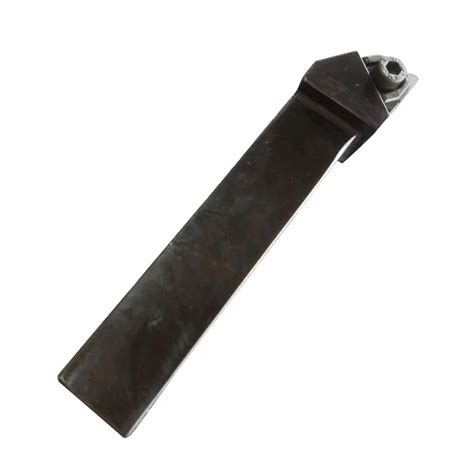 Carbide Cutting Tool Holder At Rs 1500 Piece Aurangabad Id 2850608035130