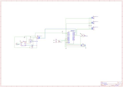 New Project EasyEDA Open Source Hardware Lab