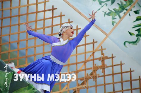 ФОТО “Соёлын наадам” морьтны гайхамшиг шоу үзүүлбэр язгуур урлагийн тоглолтуудаа сонирхуулав