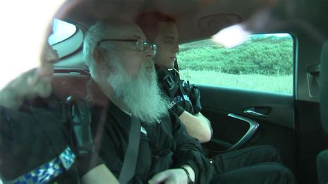 Angus Sinclair Notorious Worlds End Serial Killer Dies In Prison Uk News Sky News