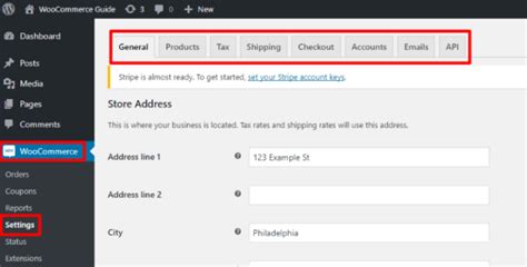 WooCommerce Tutorial Everything You Need To Launch A Store