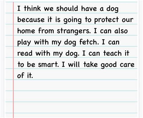 Mommys Notes ေမေမ့မွတ္စု Home Facebook