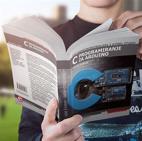 C Programiranje Za Arduino Online Prodaja Ananas